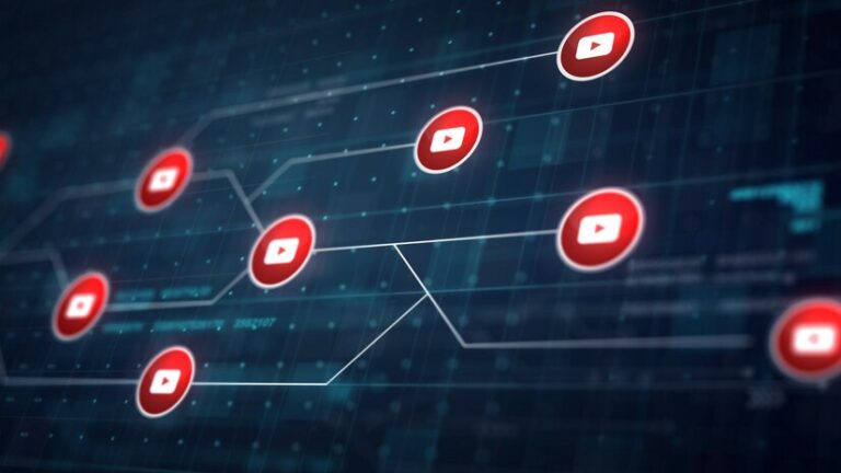 Chicago YouTube Marketing Company | Moz Web Media LLC