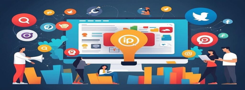 Ultimate Guide to Paid Advertising Channels for Online Marketing